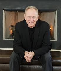 Dr. Patrick Carnes - National Marriage Seminars