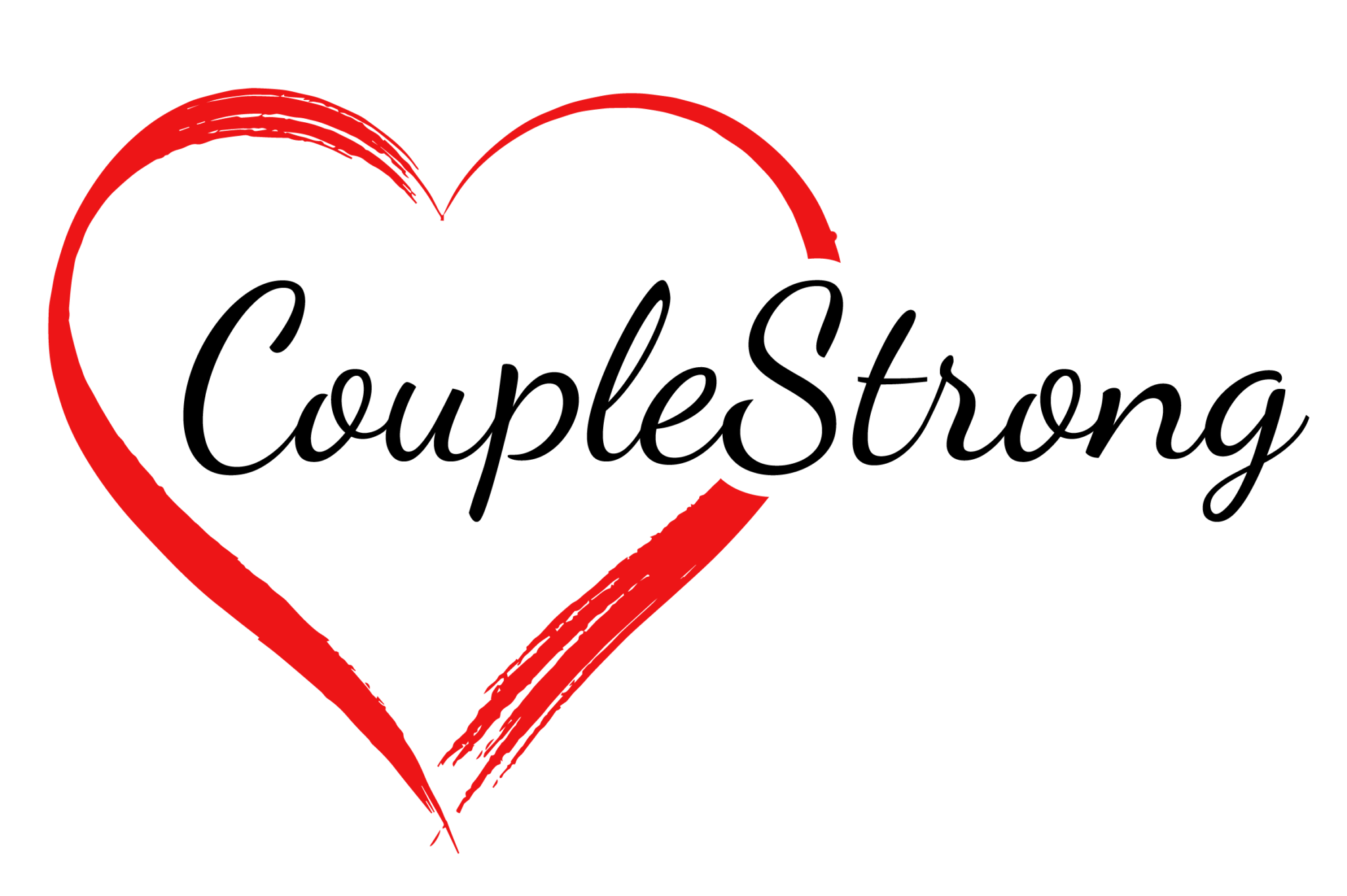 CoupleStrong Webinar Series - National Marriage Seminars